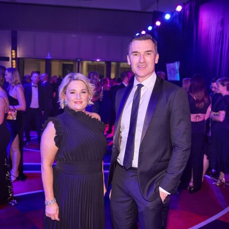 UDIA2022 Awards for Excellence Gala Dinner