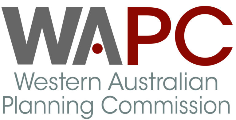 Awards for Excellence - UDIA WA